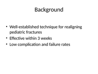 Detailed_Cast_Wedging_Presentation 2.pptx