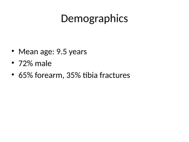 Detailed_Cast_Wedging_112Presentation.pptx