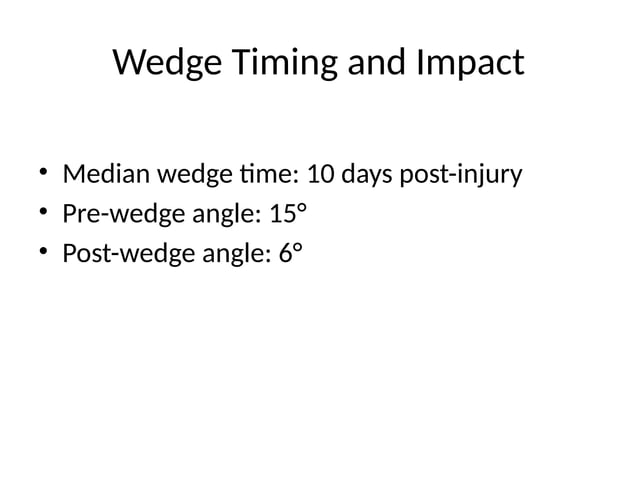 Detailed_Cast_Wedging_112Presentation.pptx
