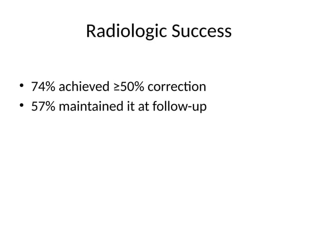 Detailed_Cast_Wedging_112Presentation.pptx