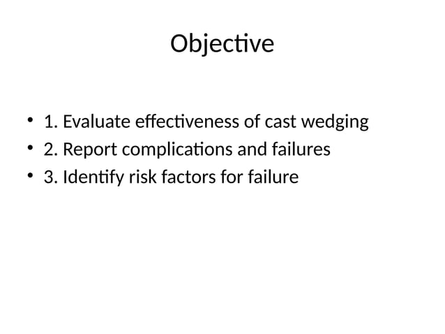 Detailed_Cast_Wedging_112Presentation.pptx