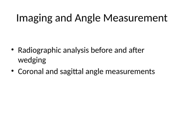 Detailed_Cast_Wedging_112Presentation.pptx