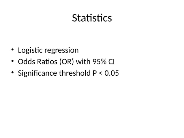 Detailed_Cast_Wedging_112Presentation.pptx