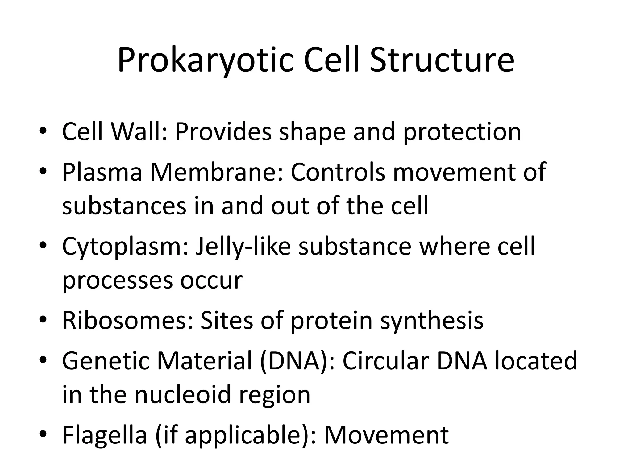 Detailed_Cell_Structure_and_Function (1).pptx