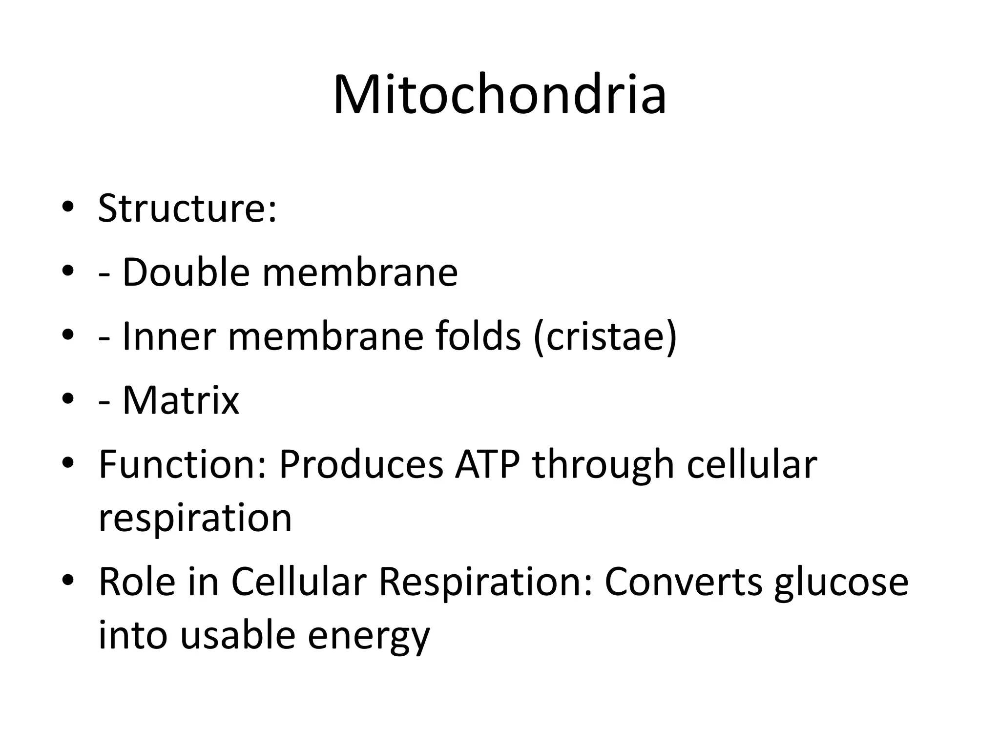 Detailed_Cell_Structure_and_Function (1).pptx