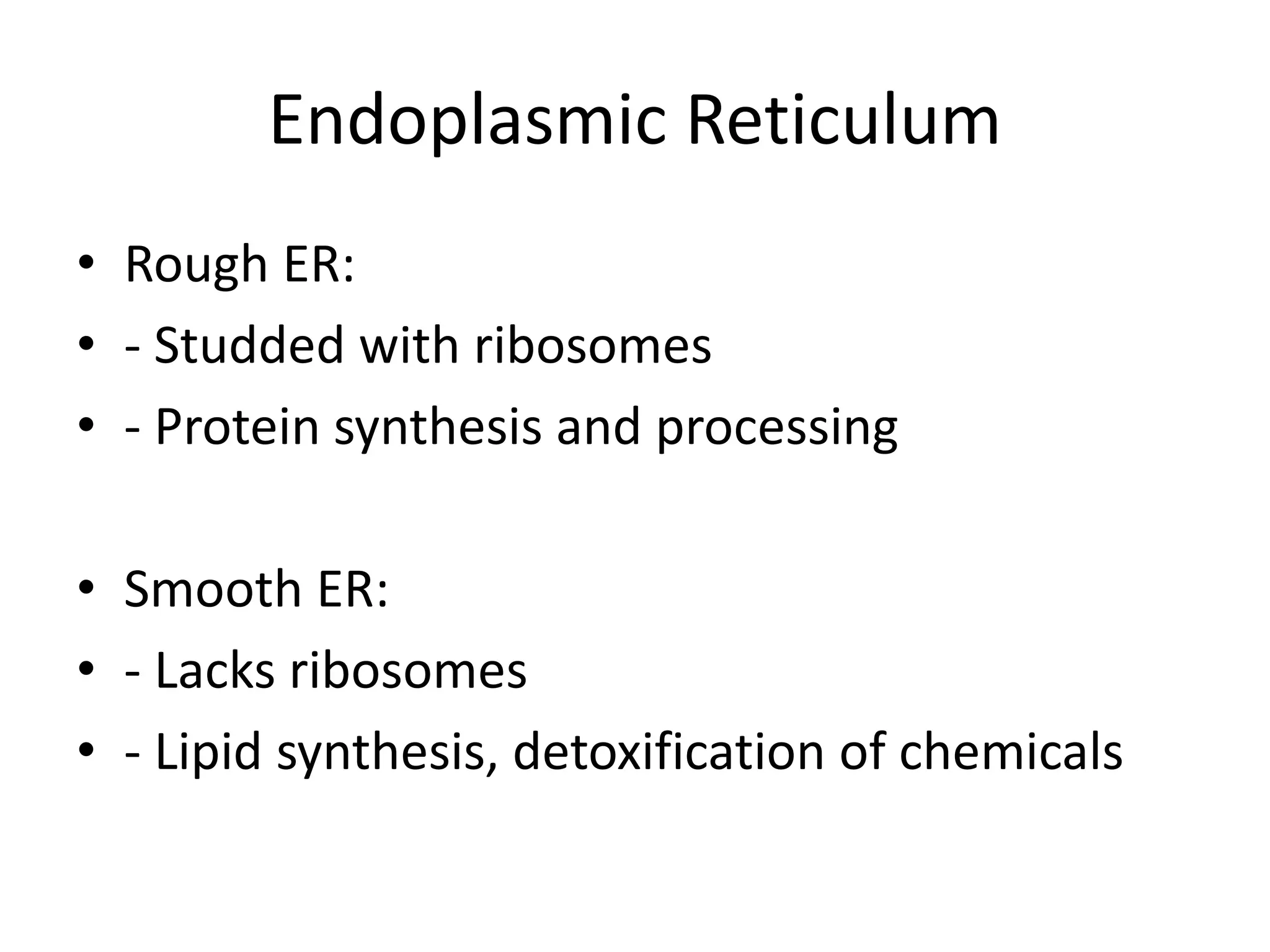 Detailed_Cell_Structure_and_Function (1).pptx