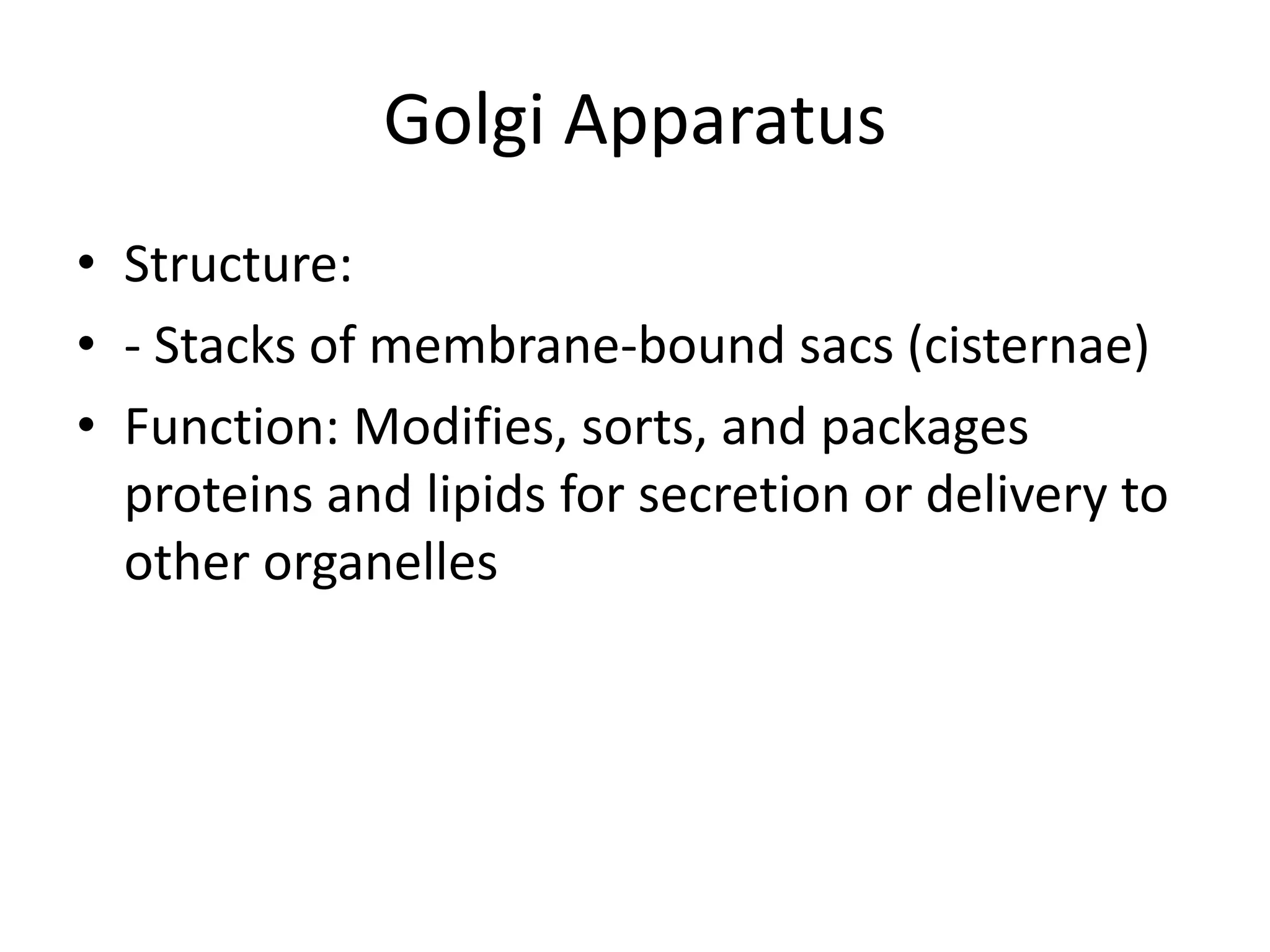 Detailed_Cell_Structure_and_Function (1).pptx