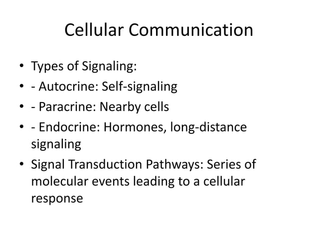 Detailed_Cell_Structure_and_Function (1).pptx