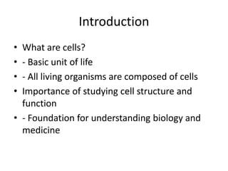 Detailed_Cell_Structure_and_Function (1).pptx
