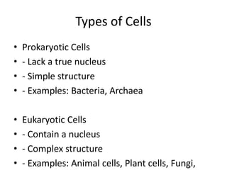 Detailed_Cell_Structure_and_Function (1).pptx