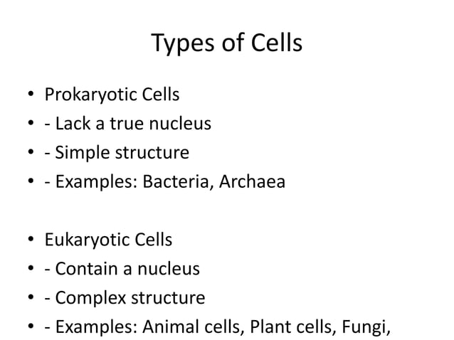 Detailed_Cell_Structure_and_Function (1).pptx
