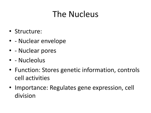 Detailed_Cell_Structure_and_Function (1).pptx