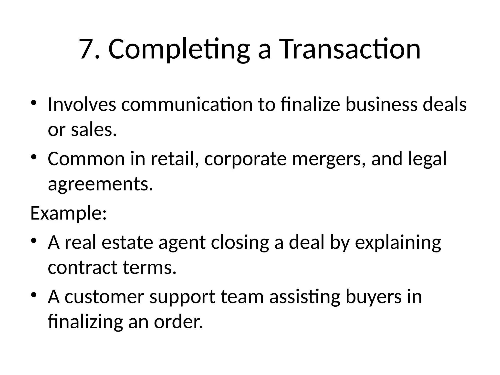 Detailed_Communication_Objectives_PPT.pptx