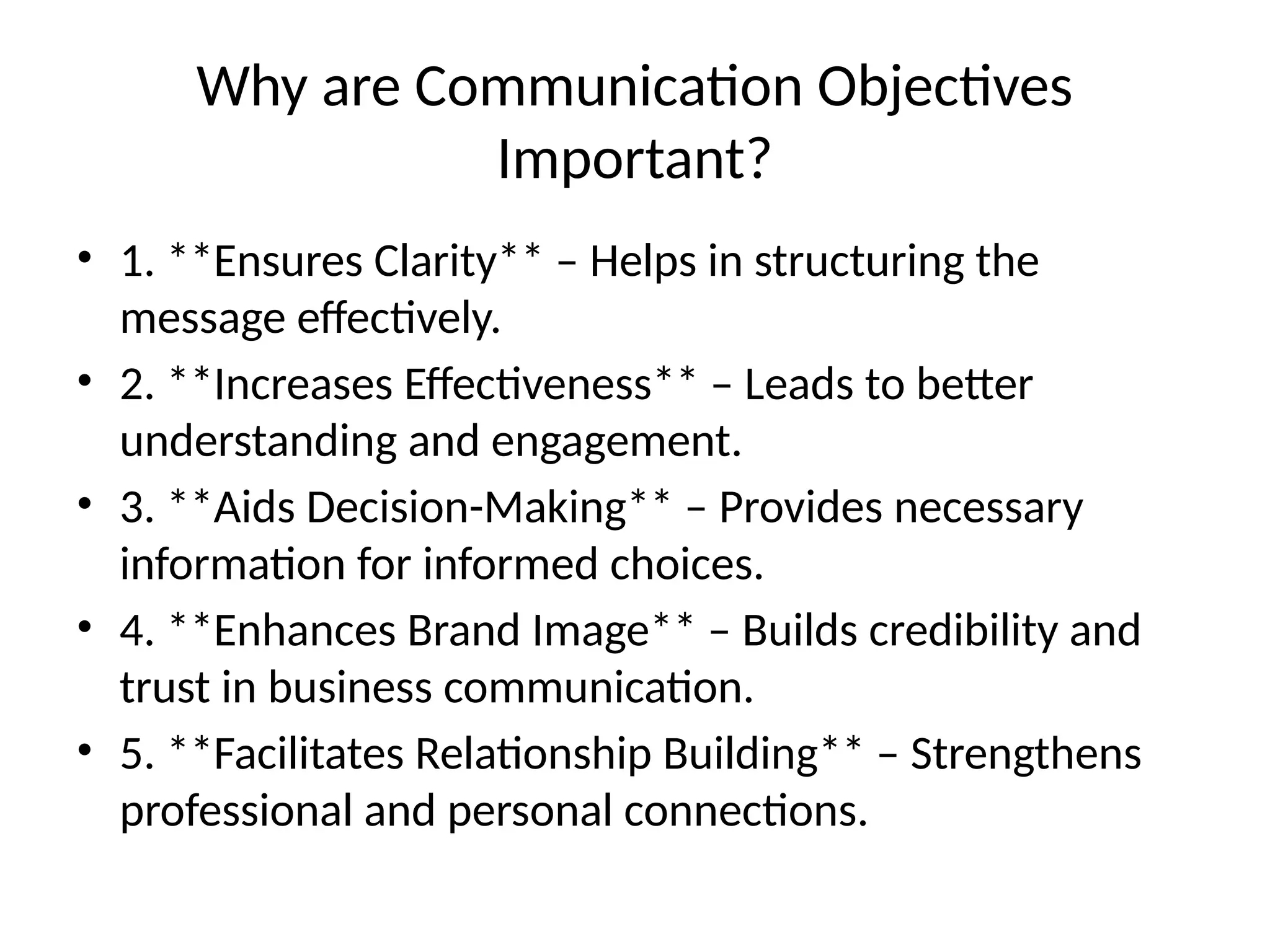 Detailed_Communication_Objectives_PPT.pptx