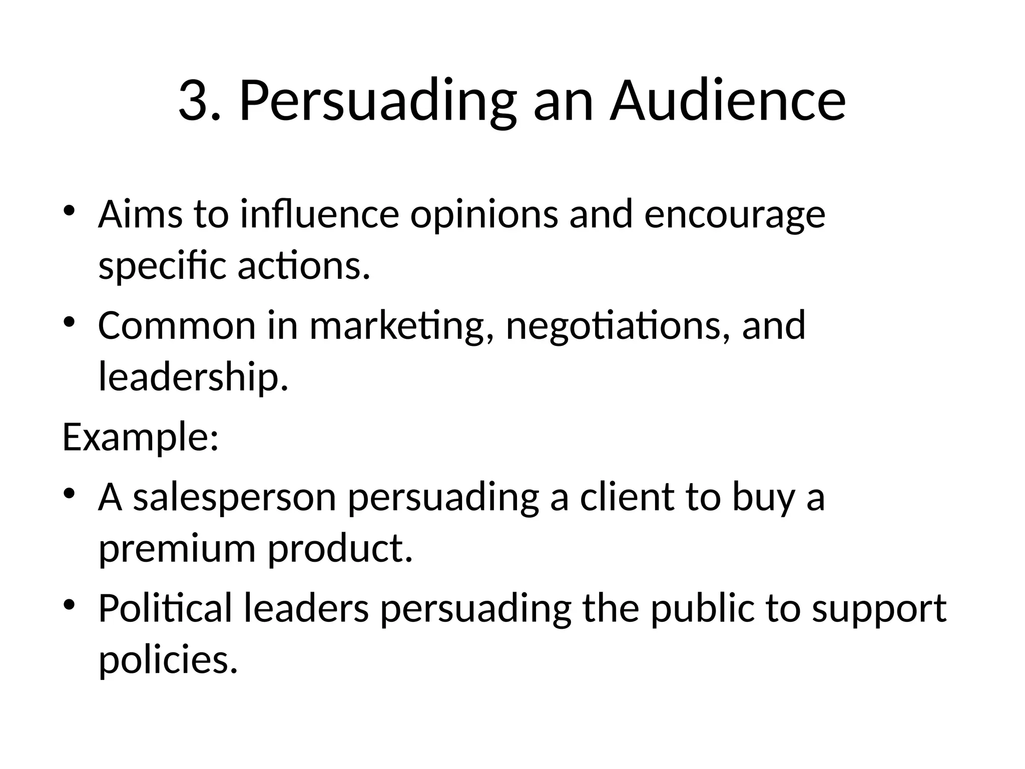 Detailed_Communication_Objectives_PPT.pptx