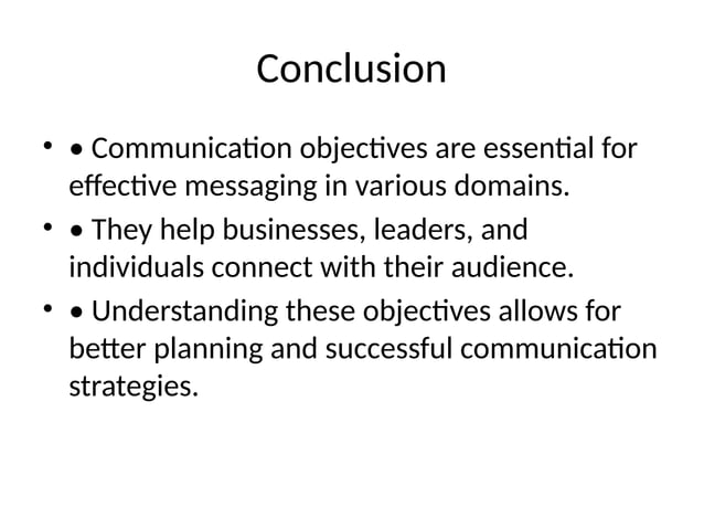 Detailed_Communication_Objectives_PPT.pptx