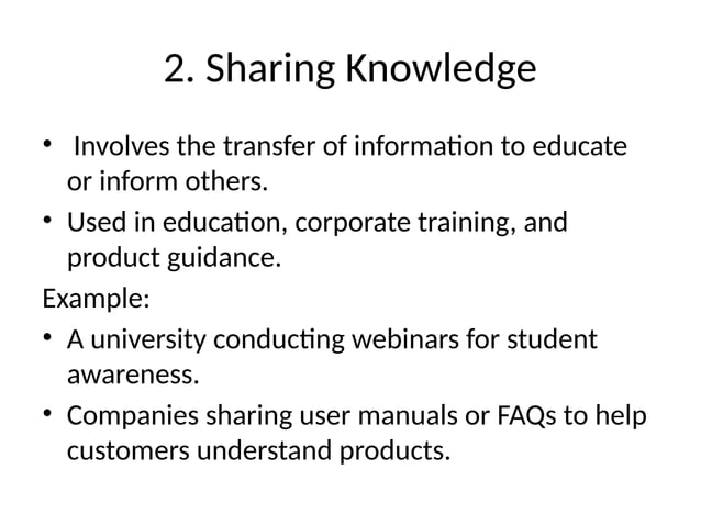 Detailed_Communication_Objectives_PPT.pptx