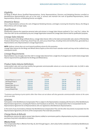 Detailedcompplan au en | PDF