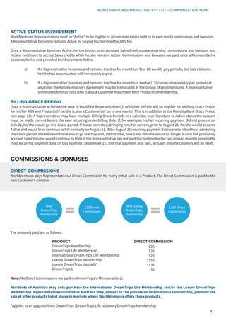 Detailedcompplan au en | PDF