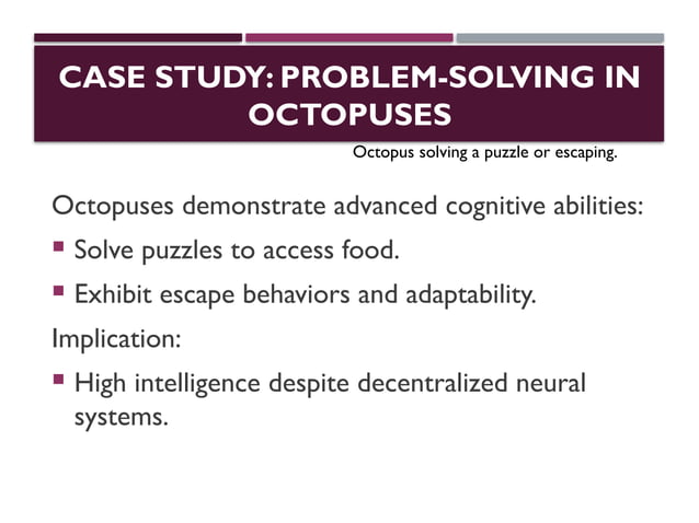 Detailed_Consciousness_and_Behavior_Presentation.pptx