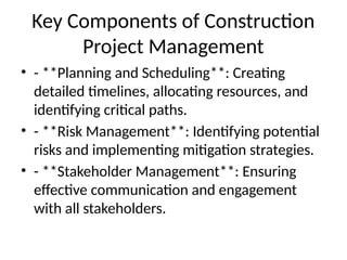 Detailed_Construction_Project_Management_Presentation.pptx