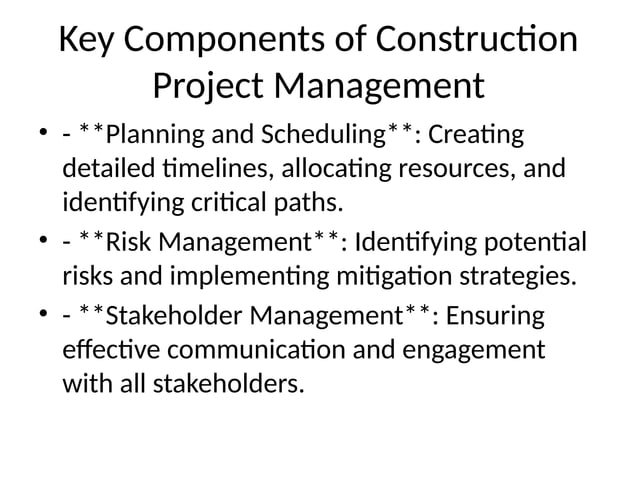 Detailed_Construction_Project_Management_Presentation.pptx