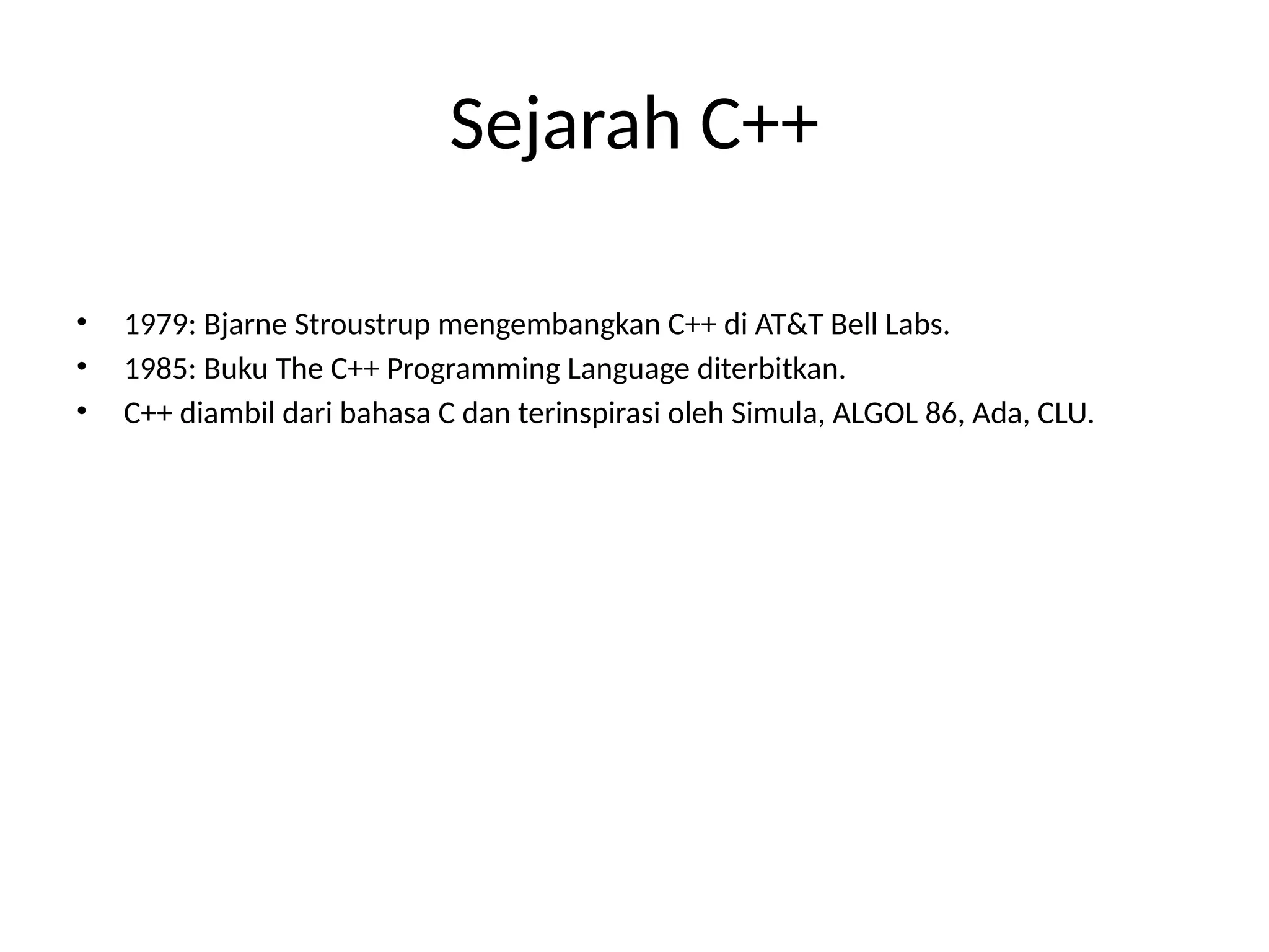 Detailed_C++_Presentation_pengenalan.pptx