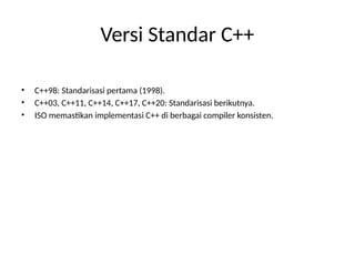 Detailed_C++_Presentation_pengenalan.pptx