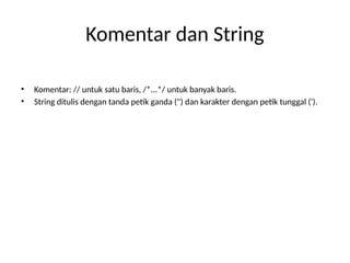 Detailed_C++_Presentation_pengenalan.pptx