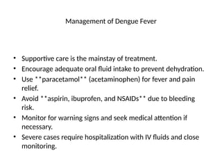 Detailed_Dengue_in_Children_Updated.pptx