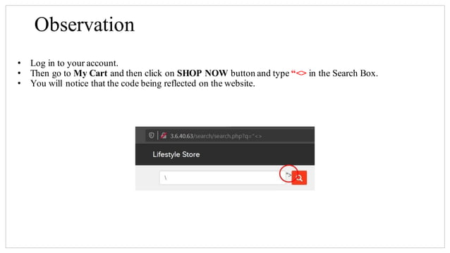 Detailed Developer Report.pdf
