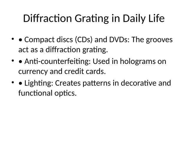 Detailed_Diffraction_Grating_Presentation.pptx