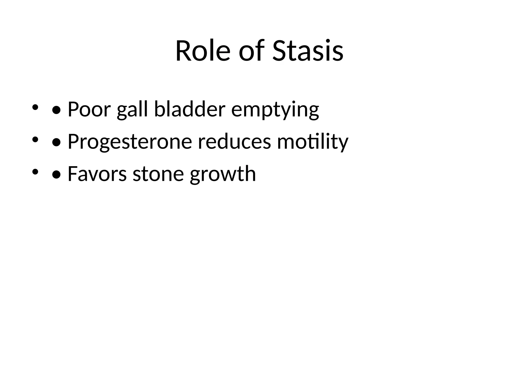 Detailed_Diseases_of_Gall_Bladder_and_Biliary_Tree.pptx