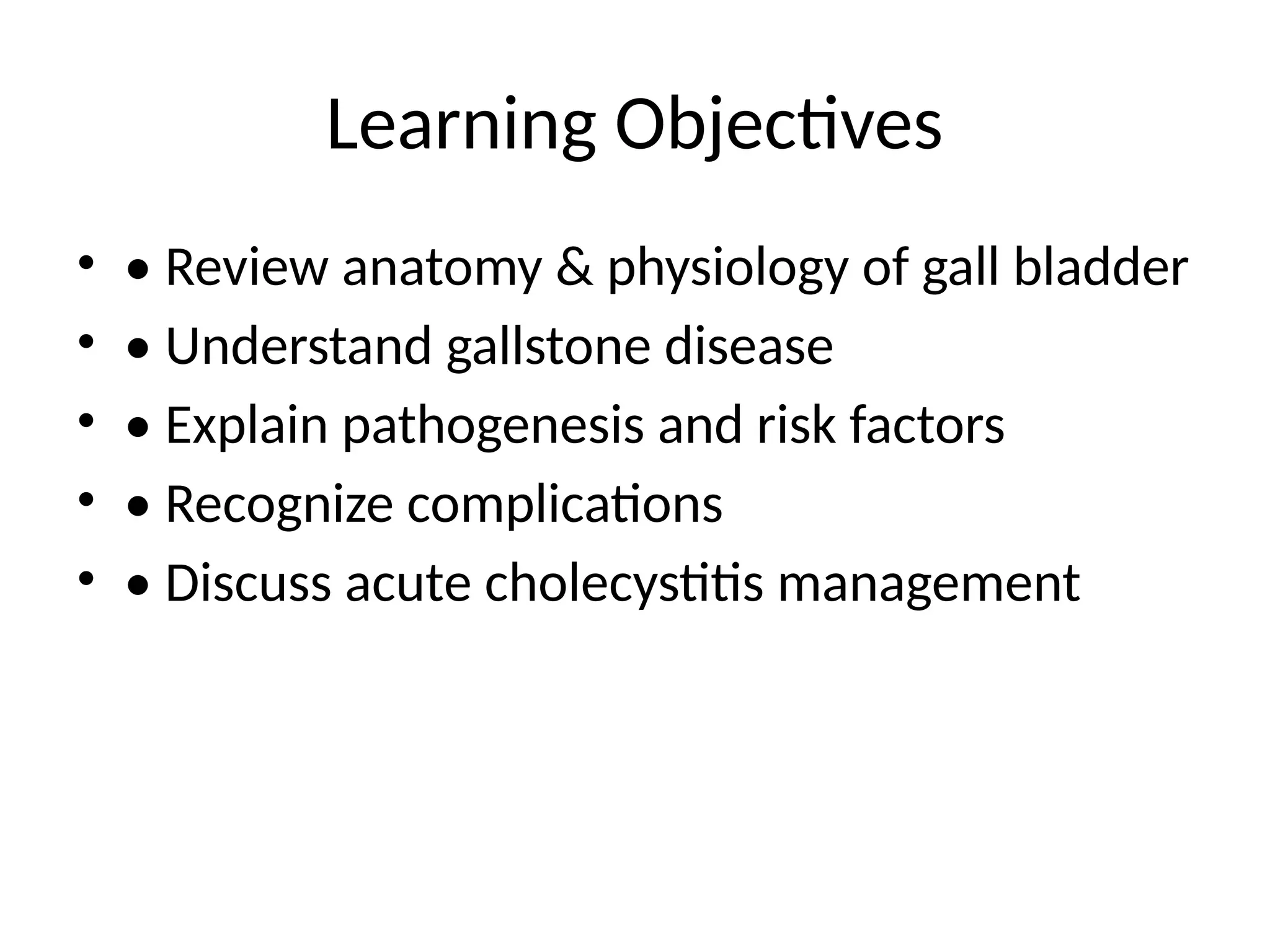 Detailed_Diseases_of_Gall_Bladder_and_Biliary_Tree.pptx