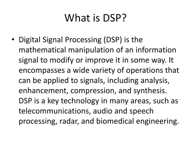 Detailed_DSP_Presentation_Part_over.pptx