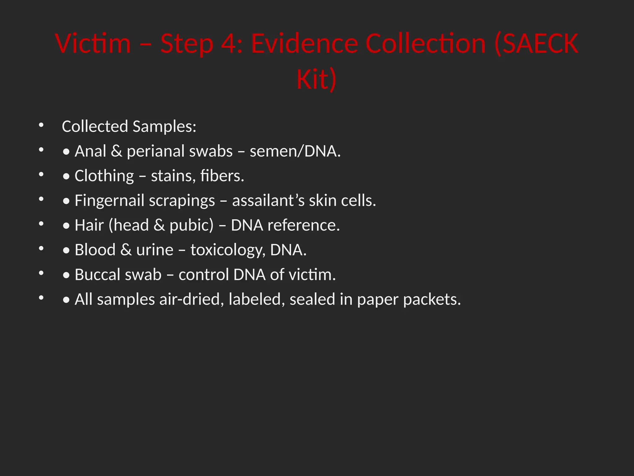 Detailed_Examination_of_Sodomy_Cases_Presentation.pptx