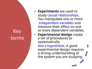 Detailed_Experimental_Design_Presentation.pptx