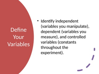 Detailed_Experimental_Design_Presentation.pptx