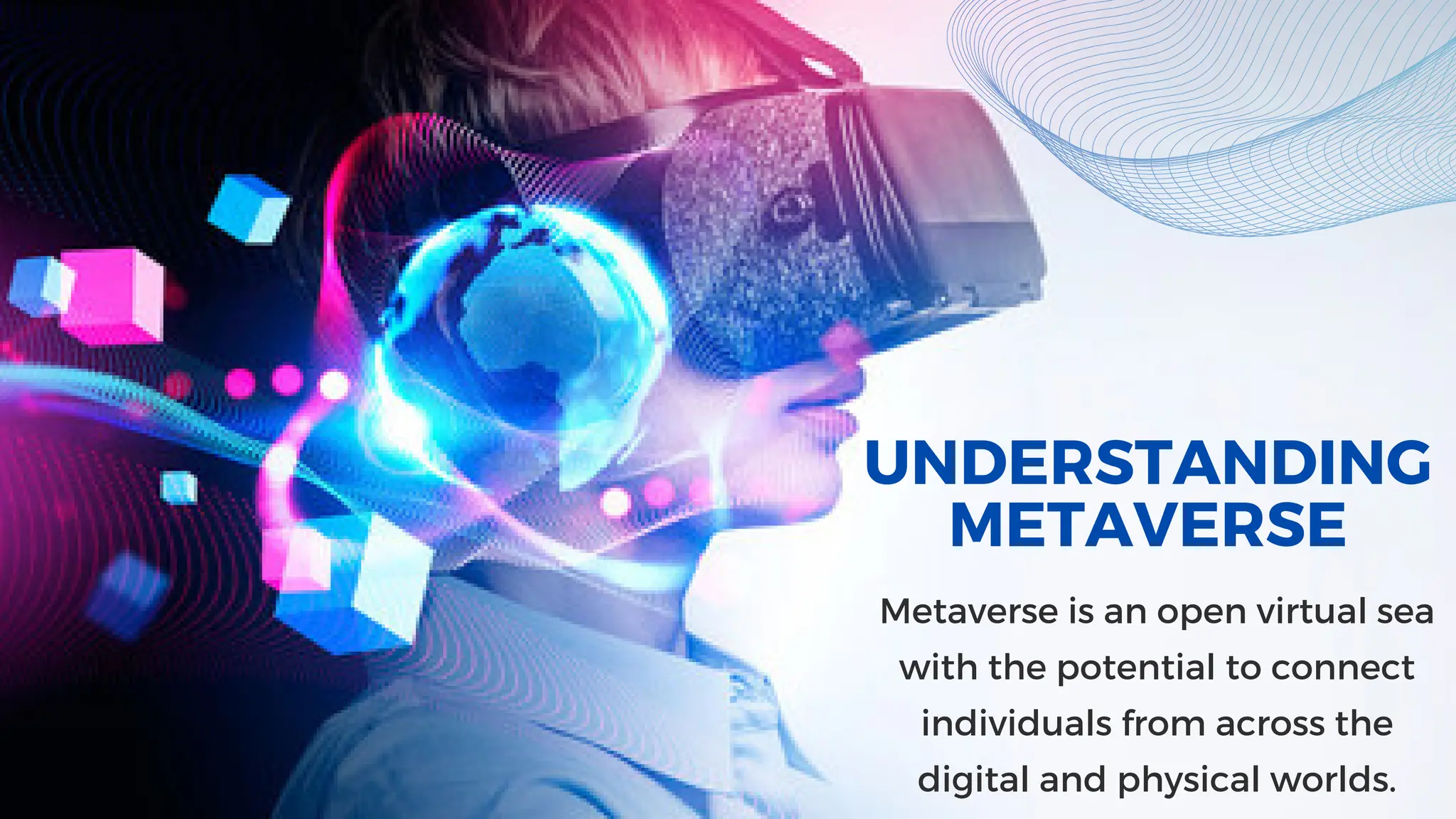 A Comprehensive Overview of the Roles of Artificial Intelligence in the Metaverse | PDF