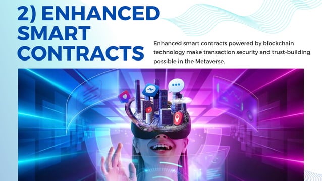 A Comprehensive Overview of the Roles of Artificial Intelligence in the Metaverse | PDF ...