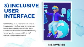 A Comprehensive Overview of the Roles of Artificial Intelligence in the ...