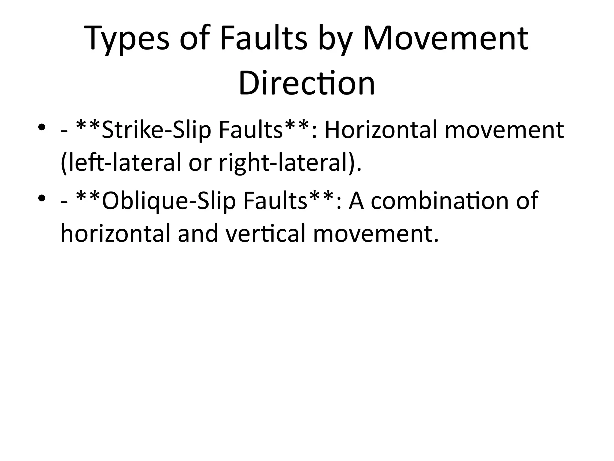 Detailed_Geological_Faults_Grade7 PRESENTATION.pptx