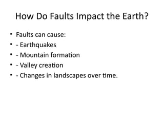 Detailed_Geological_Faults_Grade7 PRESENTATION.pptx