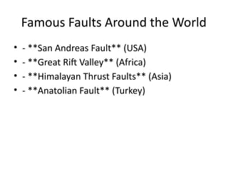 Detailed_Geological_Faults_Grade7 PRESENTATION.pptx