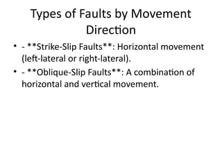 Detailed_Geological_Faults_Grade7 PRESENTATION.pptx