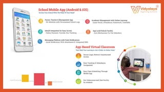 Detailed Guide for Organizational LMS System Implementation.pptx