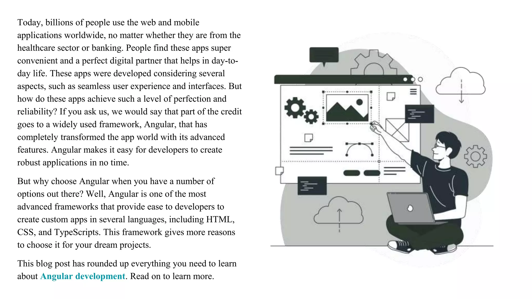 Detailed Guide of Angular Development 2022.pptx