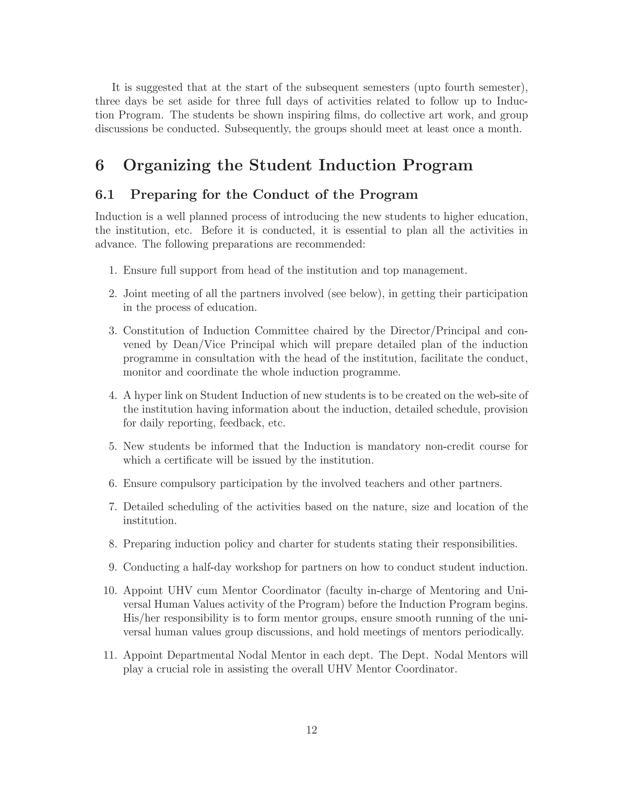 Detailed Guide on Student Induction program.pdf