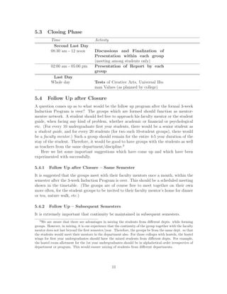 Detailed Guide on Student Induction program.pdf