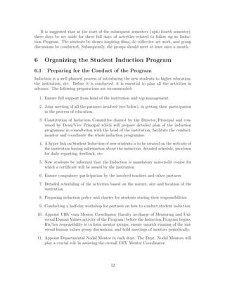 Detailed Guide on Student Induction program.pdf
